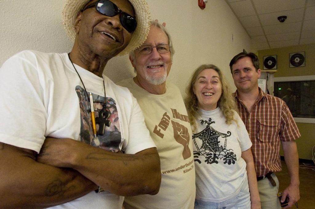 Rag Radio | The Rag Blog