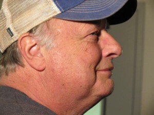 Thorne Dreyer : PODCASTS | Filmmaking, pupulism, the attack on public ...