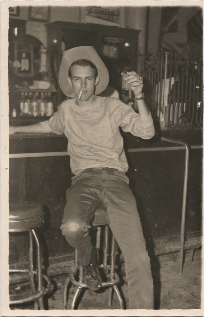 Jim Simons : The 50-year lawyer: Defying the systems of power | The Rag ...