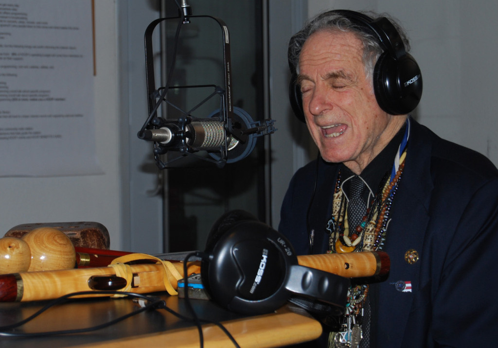 Rag Radio | The Rag Blog