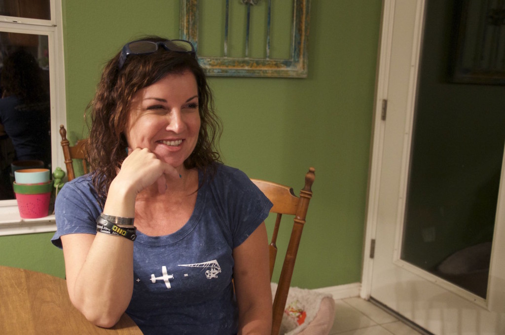 Swathi Narayanan : METRO | Missing in action but not forgotten | The ...