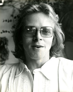 Ivan Koop Kuper : Bidding a fond farewell to Bayou City troubadour Don ...