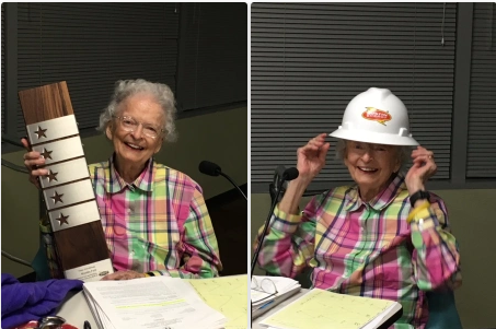 BILL OAKEY : ENVIRONMENT | Austin Energy’s rate case debacle: A ...