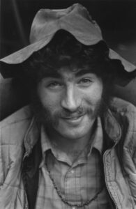 The Rag Blog | The Latest in News and Views from the Progressive Front