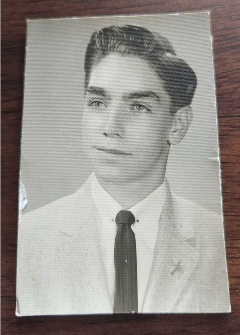 The Rag Blog | The Latest in News and Views from the Progressive Front