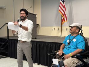 The Rag Blog | The Latest in News and Views from the Progressive Front