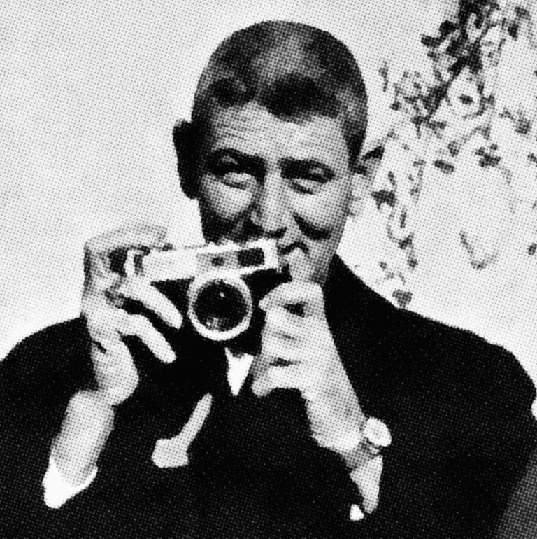 MARTIN MURRAY / CRIMINAL INTELLIGENCE / Lt. Burt Gerding and I | The ...