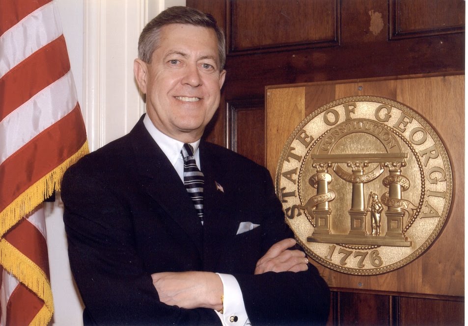 Jim Hightower : Republican Hypocrites Rag on the Poor | The Rag Blog