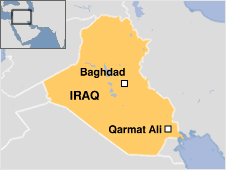 Gov’t. Outsourcing Has Been Nothing But Trouble | The Rag Blog