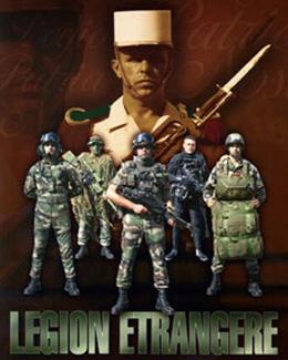 US Military: Just an Imperial Police Force? | The Rag Blog